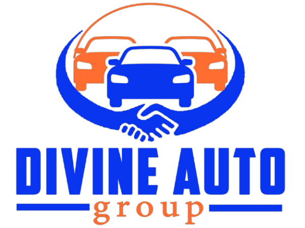 Divine Auto Group – Car dealership